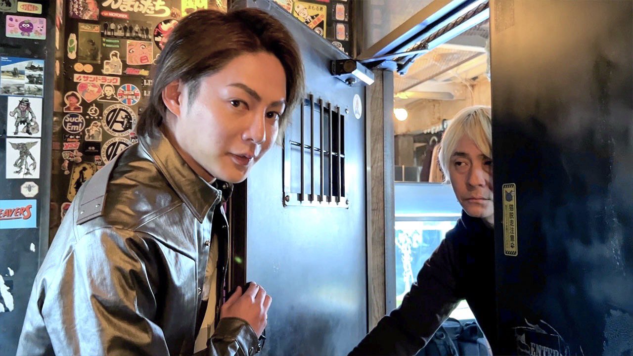 三崎優太(Yuta Misaki) MISAKI on X: 三崎優太(Yuta Misaki) MISAKI on X: