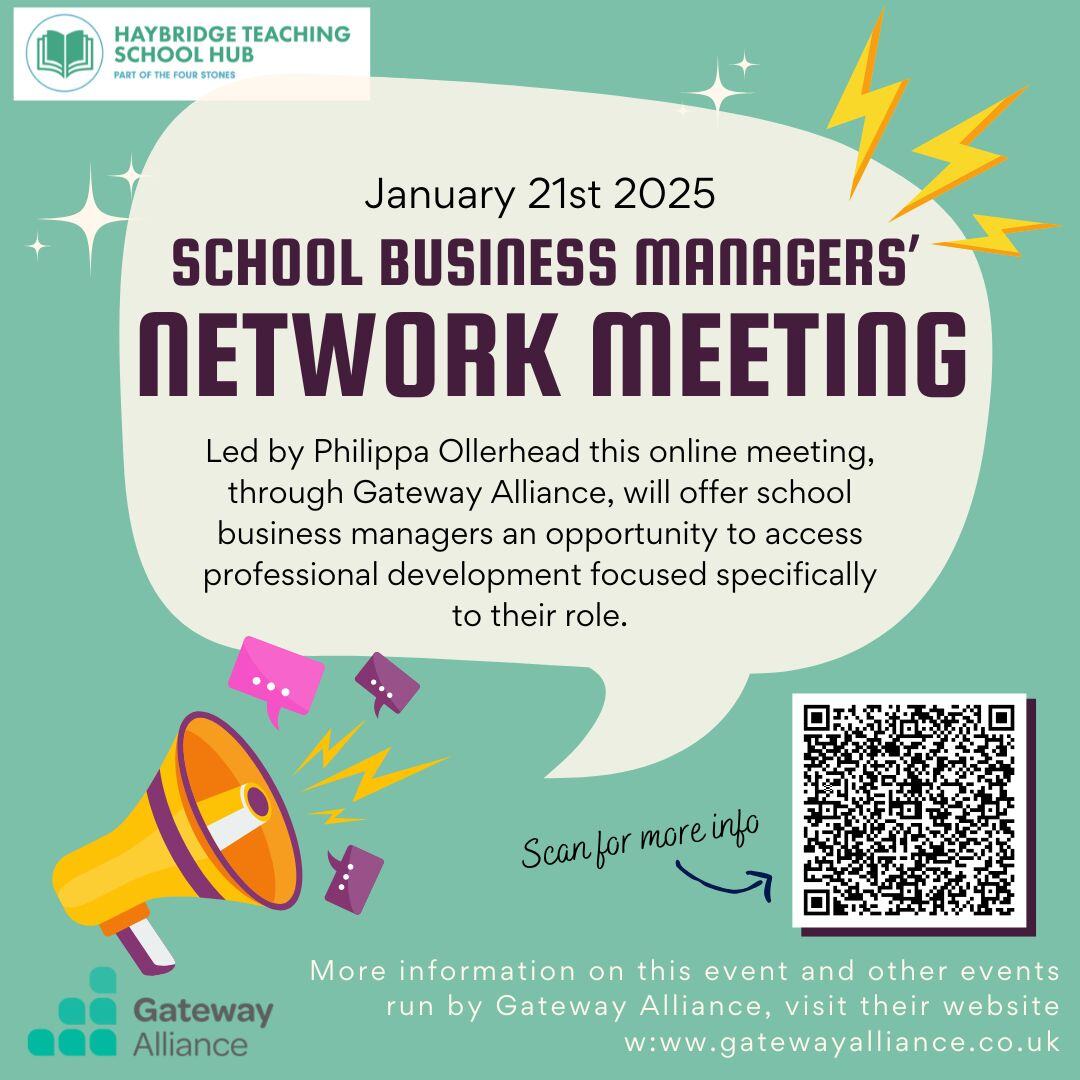 Home - Haybridge Teaching School Hub