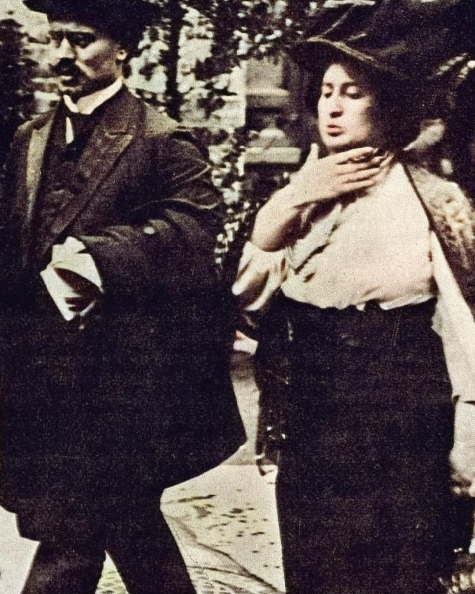 red.'s Threads – Thread Reader App