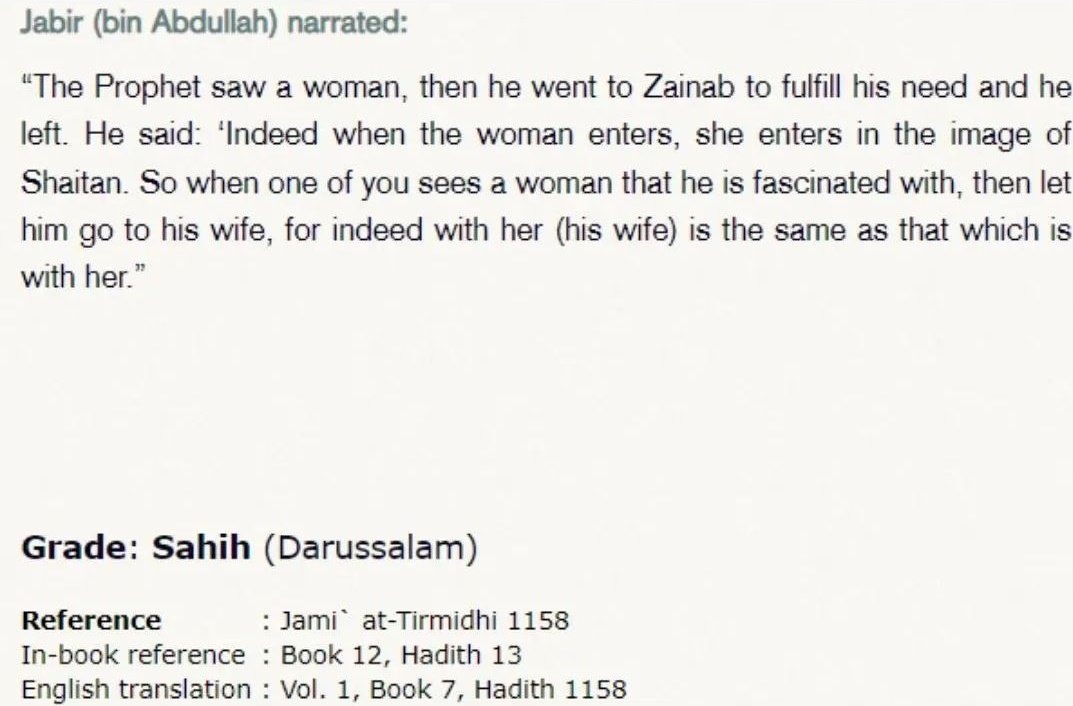 Thread by @vedik_Arya_ on Thread Reader App – Thread Reader App