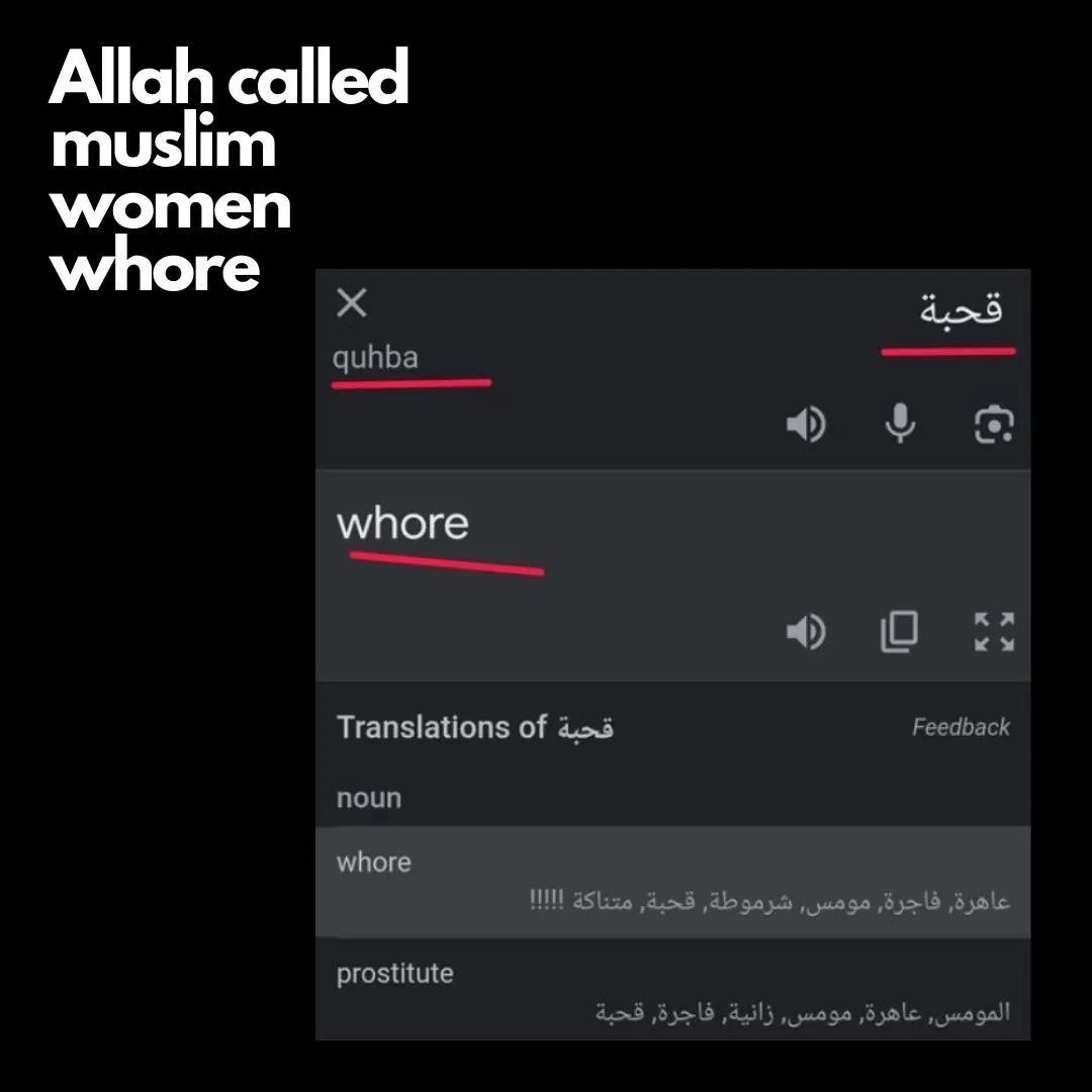 Thread by @vedik_Arya_ on Thread Reader App – Thread Reader App