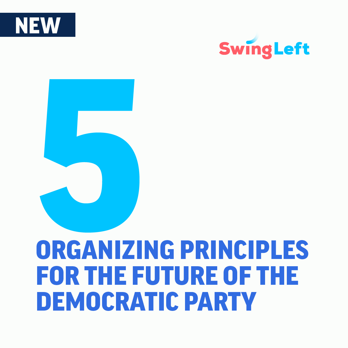 Democratic Party Slogans US Presidential Election 2024