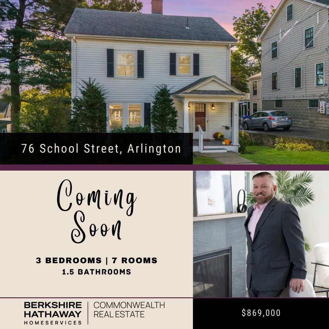 Bob Bittelari, Real Estate (@BobBittelariRE) / Posts / X