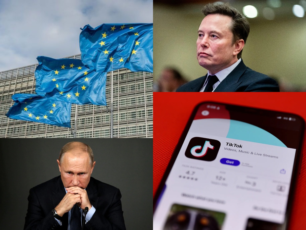 Thread by @joni_askola on Thread Reader App – Thread Reader App