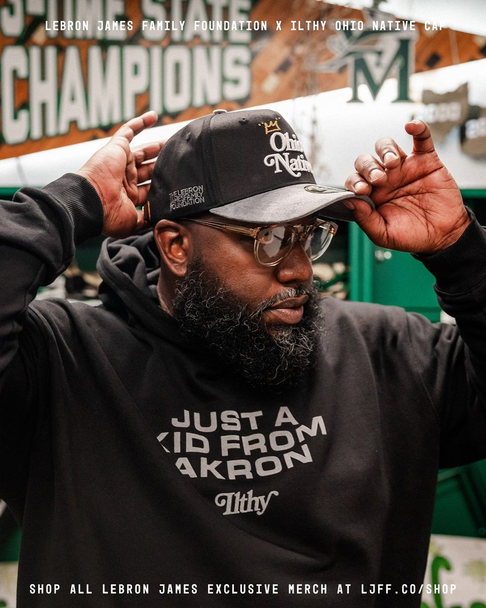 Lebron James Pai Biologico