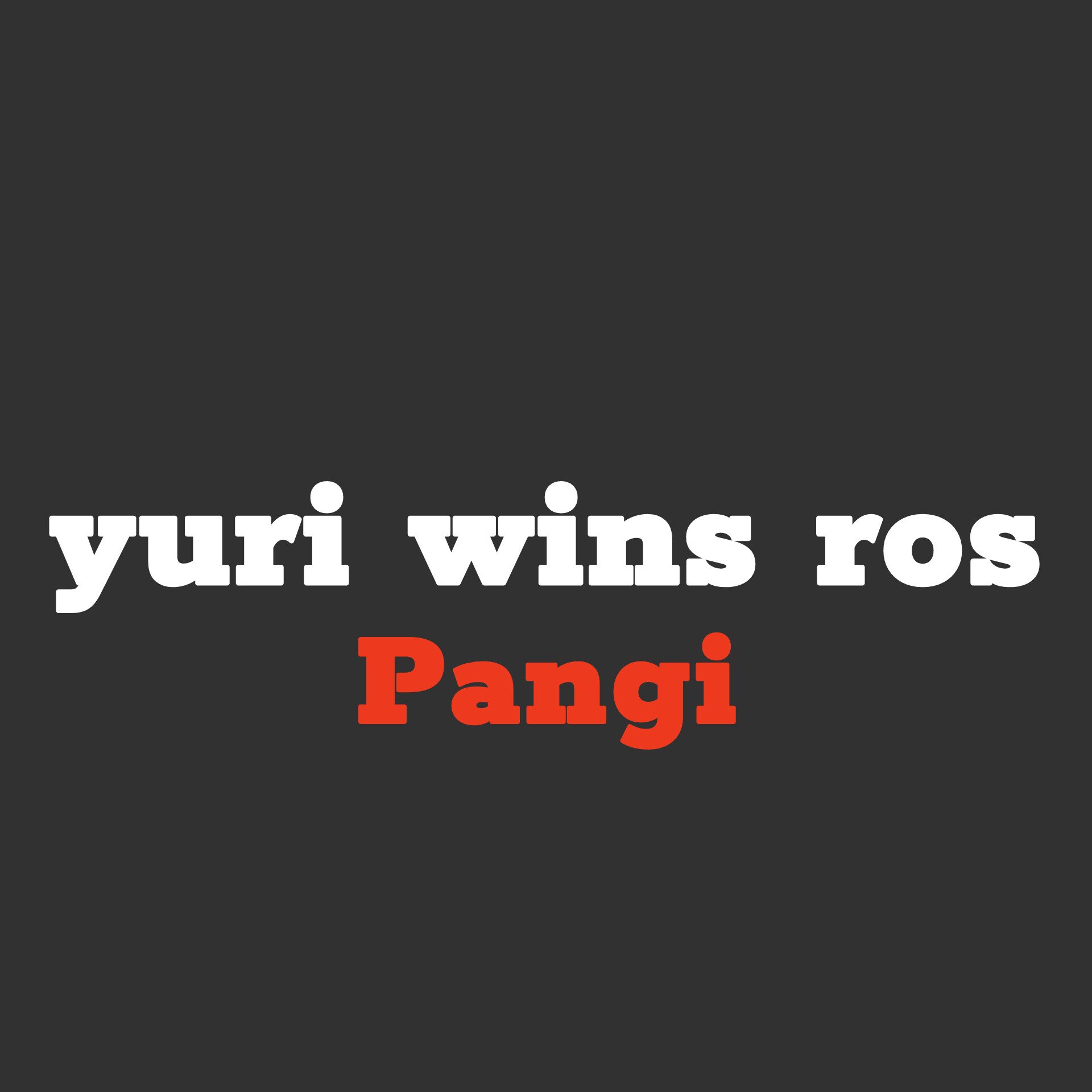 Memes Dp Bbm Line L4D Faces Meme By LonnKev On DeviantArt