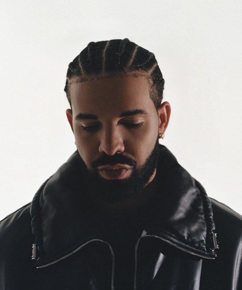 Drake Supreme All The Ways To Watch Kanye 'Ye' West And Drake's 'Free