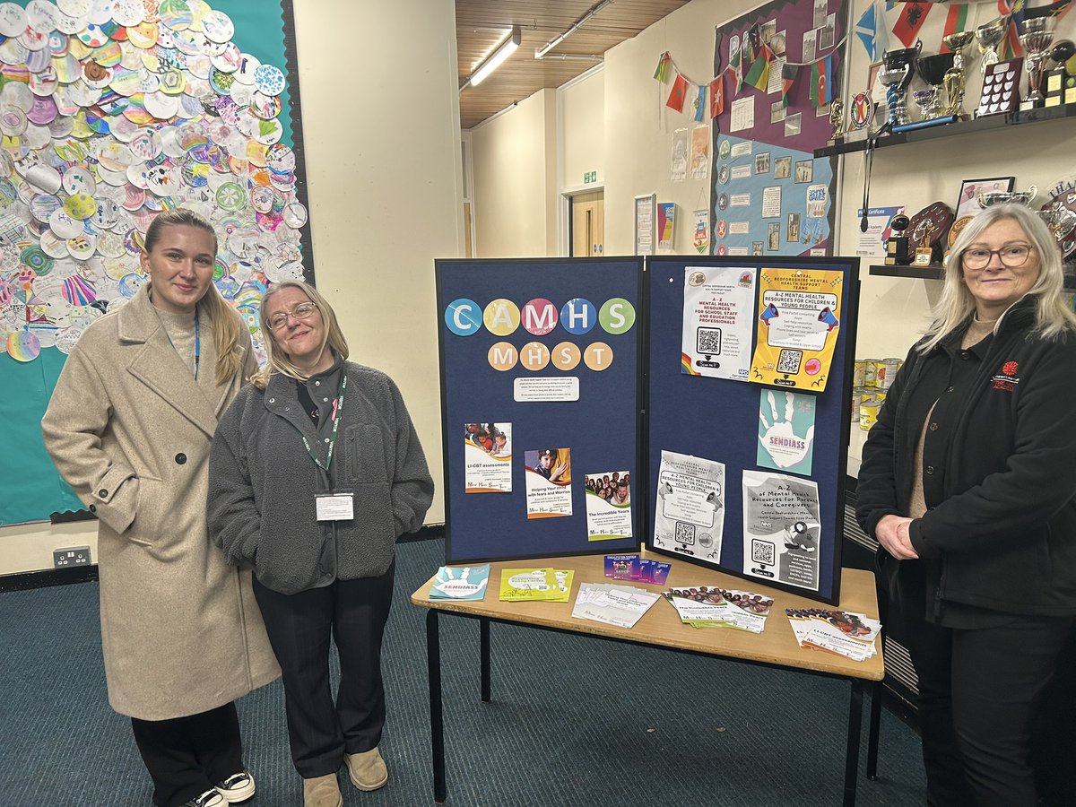 Vision, Ethos & Values - The Vale Academy