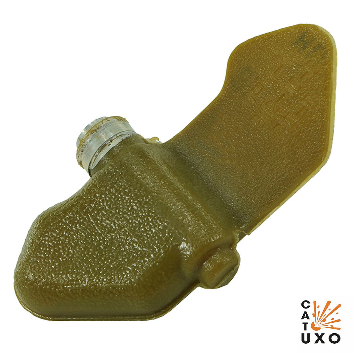 Thread by @GrandpaRoy2 on Thread Reader App – Thread Reader App