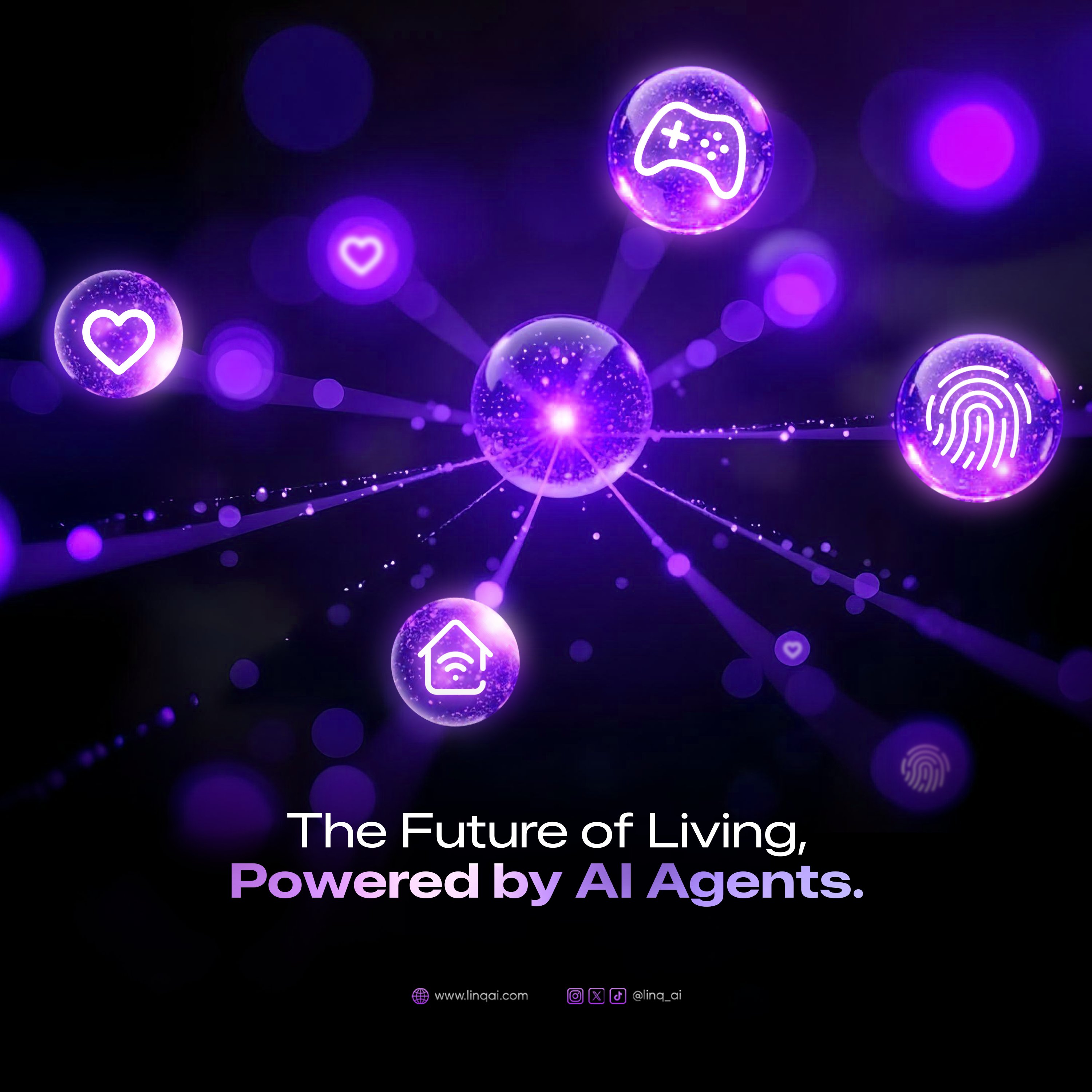 6 Ways Artificial Intelligence Is Driving Decision Making Harnessing