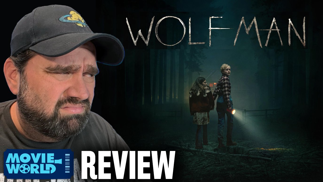 Woof Movie Reviews Amazon.com: Look, It's Woof Woof Dog (Look,