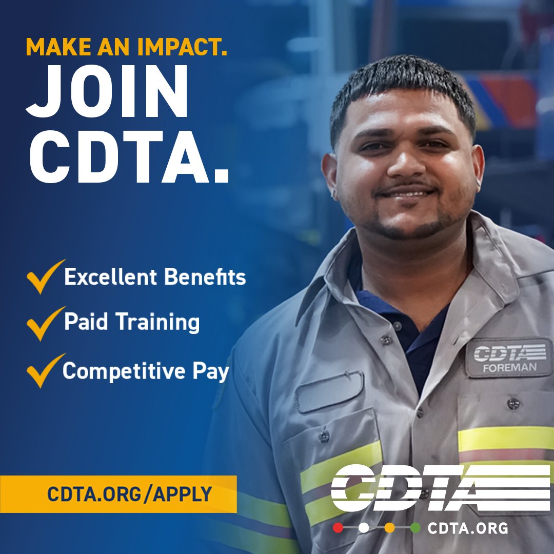Cdta Logo CDTA Unveils Pink Buses In Support Of Breast Cancer