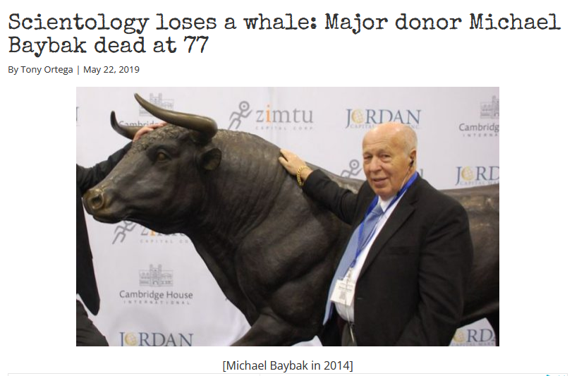 Thread by @artisbrutal2021 on Thread Reader App – Thread Reader App