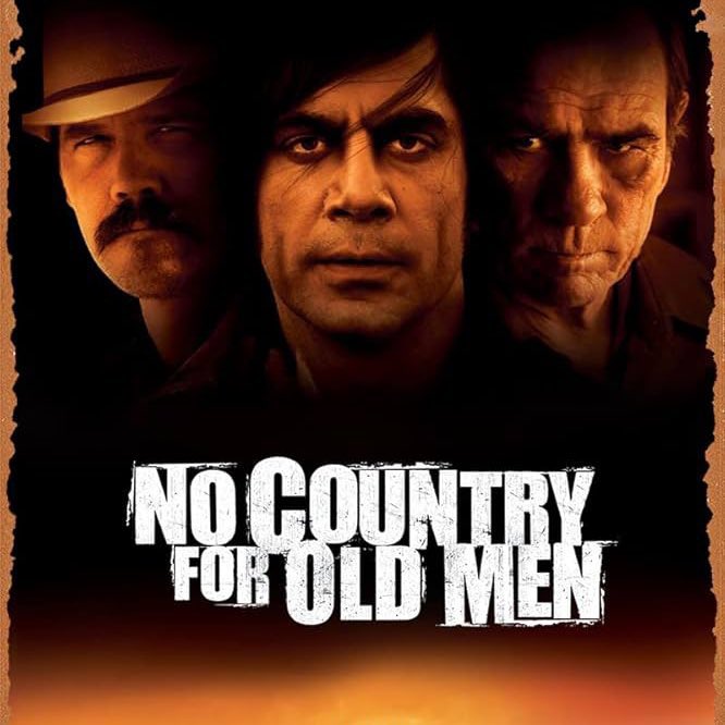 Pablo Curiel's Instagram, Twitter & Facebook on IDCrawl