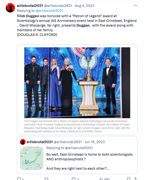 Thread by @artisbrutal2021 on Thread Reader App – Thread Reader App