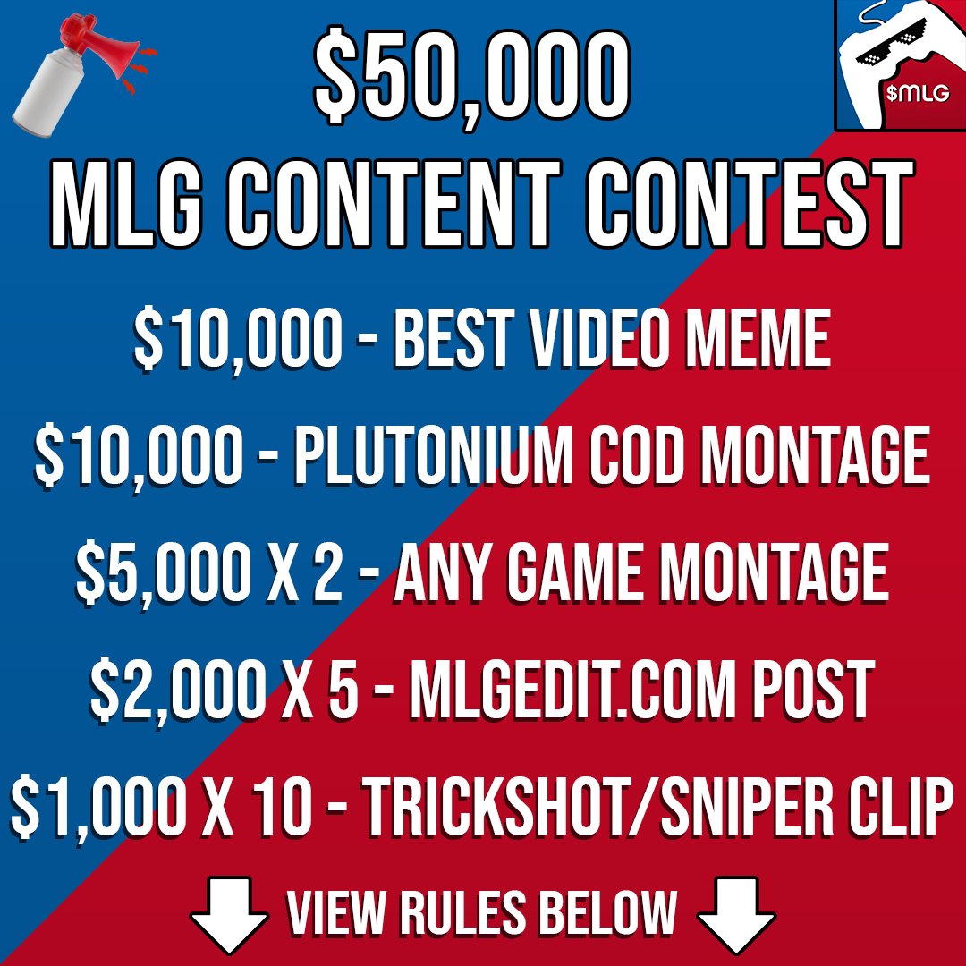 Mems Mlg Montage Background Mlg Memes & GIFs Imgflip