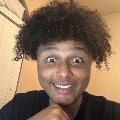 Vexbolts (@Vexbolts) / Posts / X