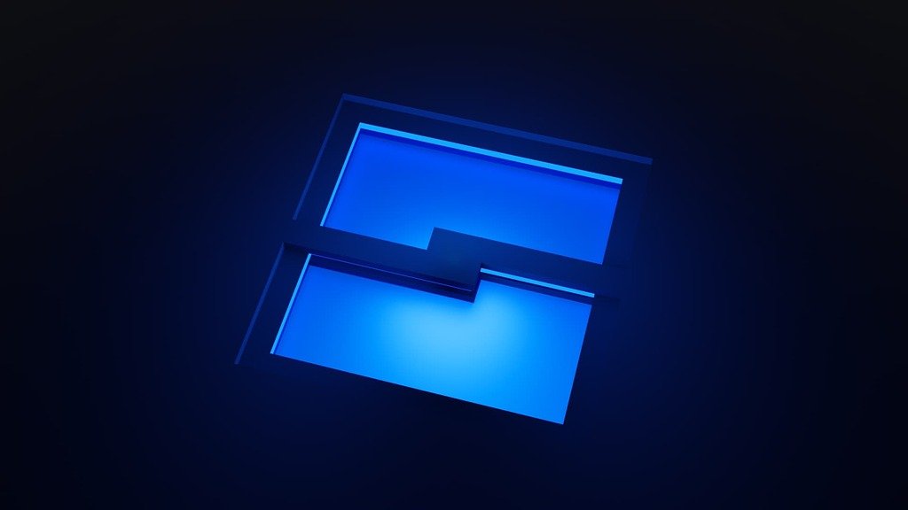 Roblox Studio Logo Brand New Roblox Studio Icons For MacOS Community