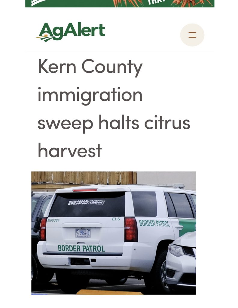 Mexican Immigration Memes Mexican Trap | Www.mentalmemes.com/ | Mental