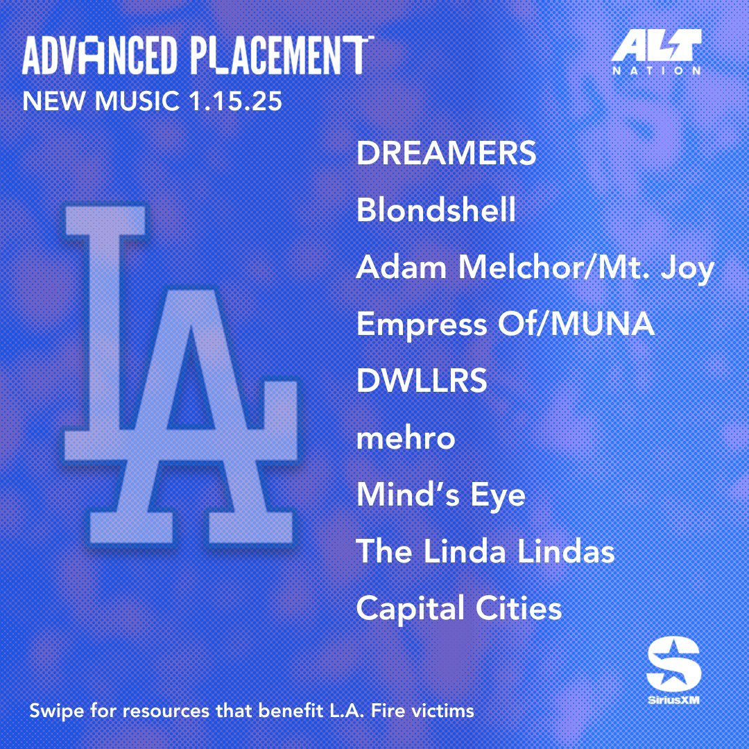 Alt Nation Logo Alternative Country Kulturnews.de