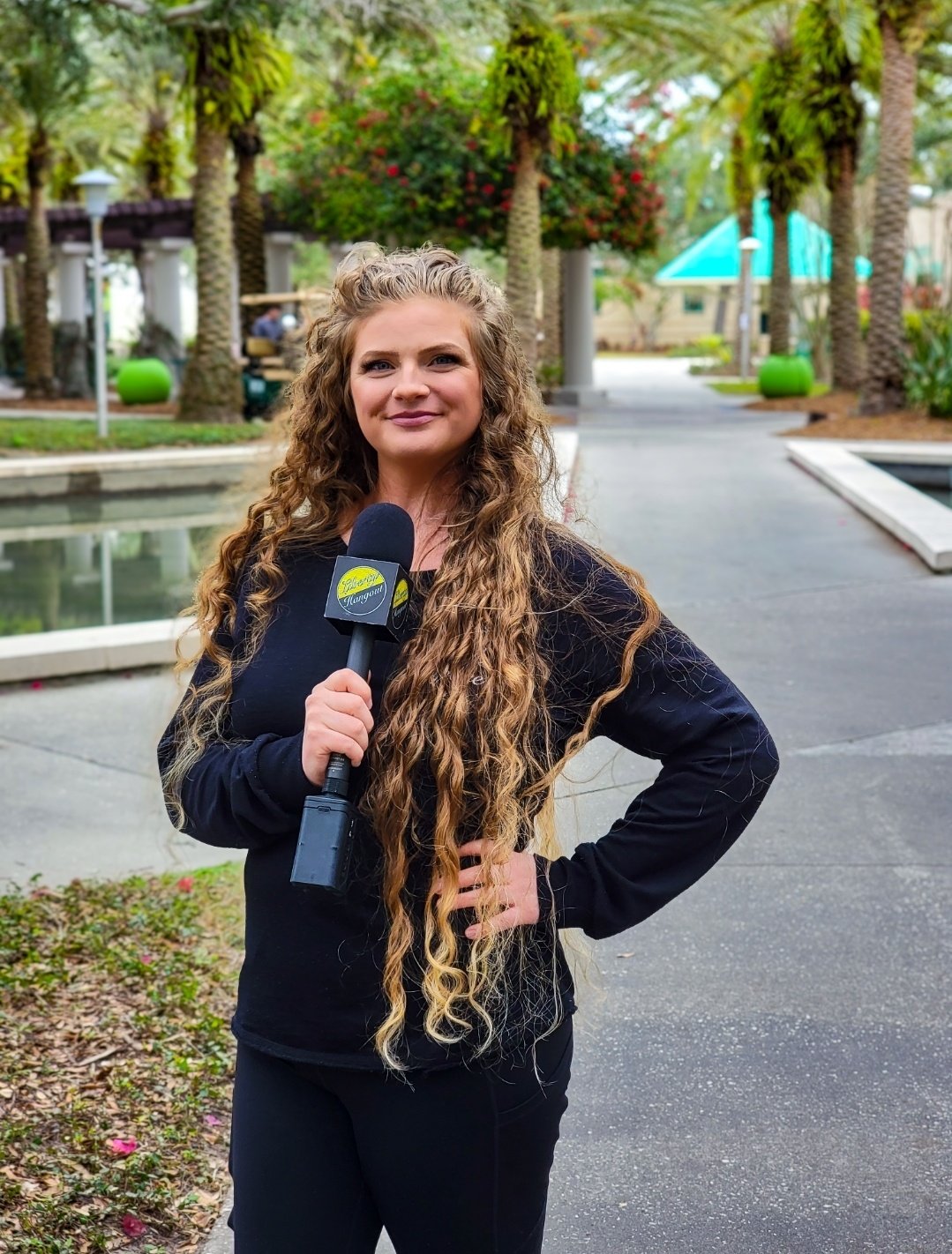 Kaitlin Bennett Kaitlin Bennett (@kaitmarieox) Gab Social