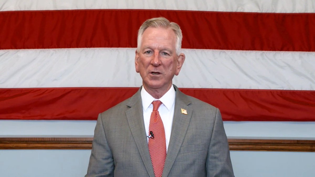 Former Space Force commander speaks out again the CRT/DEI Agenda in the ...