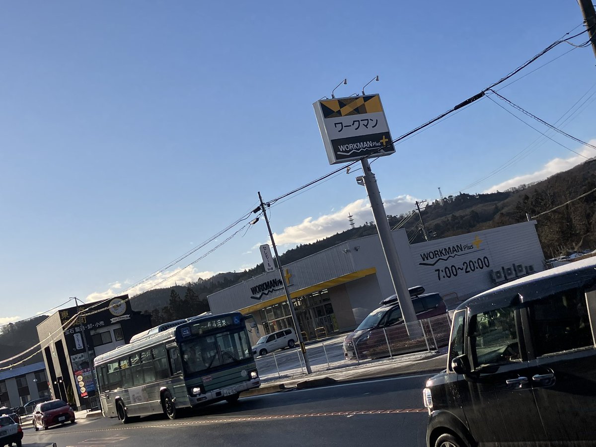 まさかる(@MSKR_DTV) - Twilog (ツイログ)