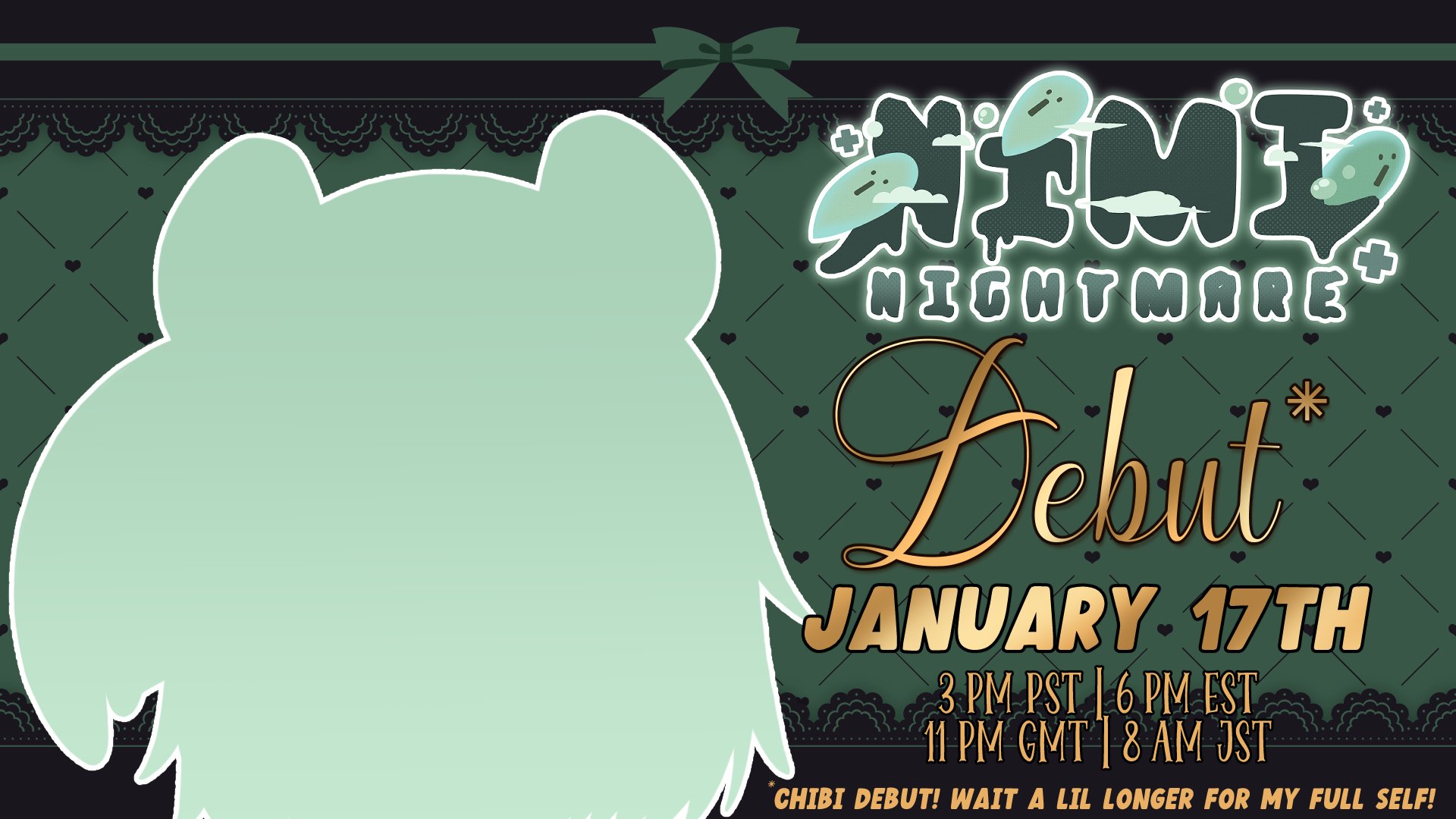 Gconhub Forum : มาติดตาม VTuber กัน