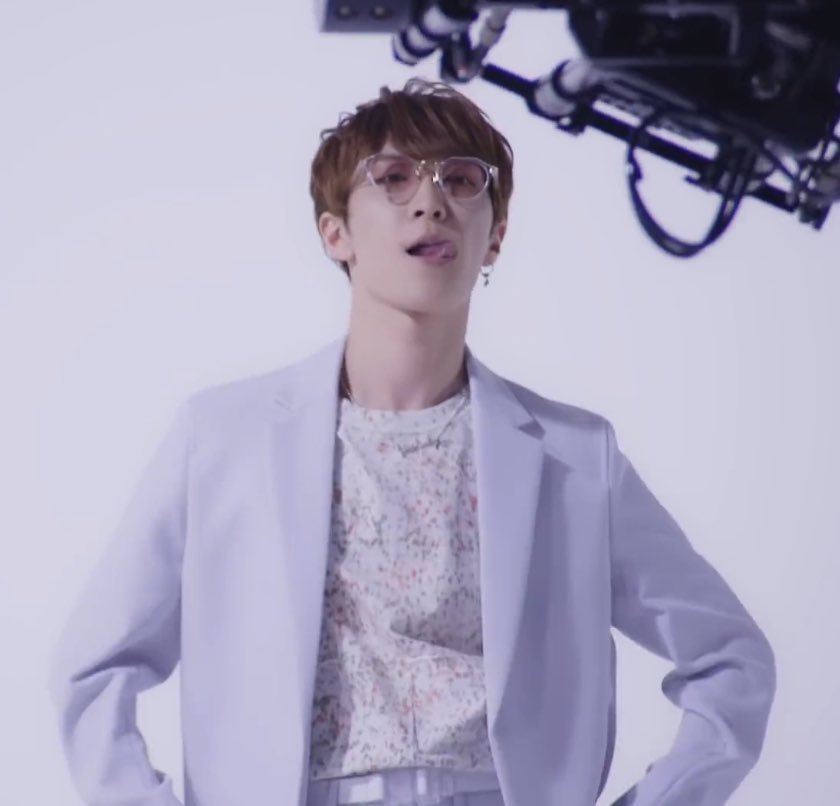 桃(@mmng_er) - Twilog (ツイログ)