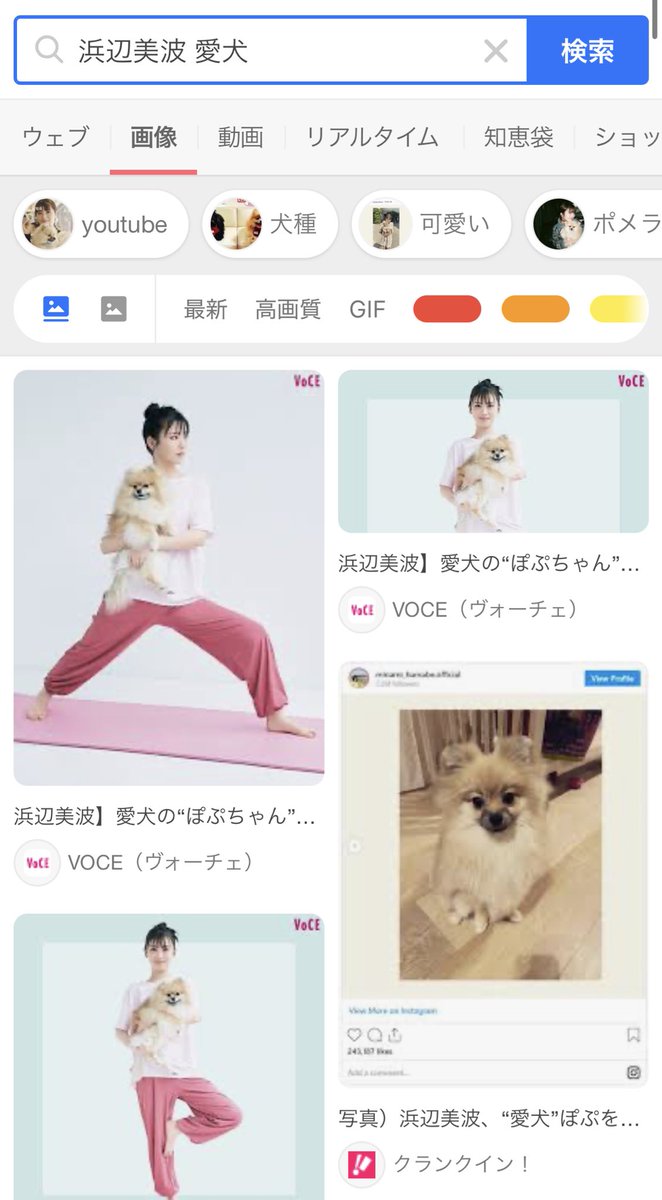 愚鈍(@po_iz) - Twilog (ツイログ)