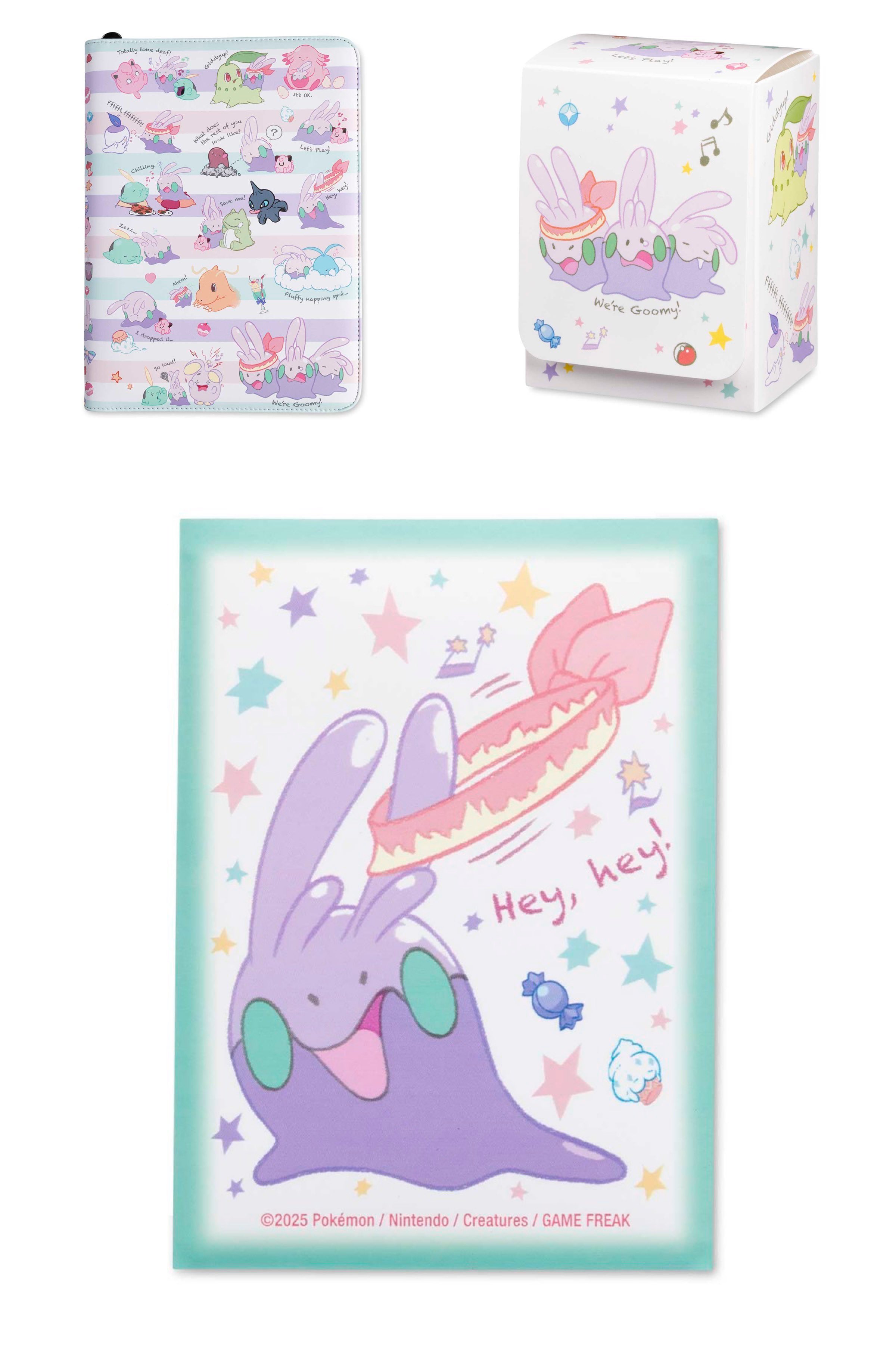 kinoko's shop🍄 on X: kinoko's shop🍄 on X: