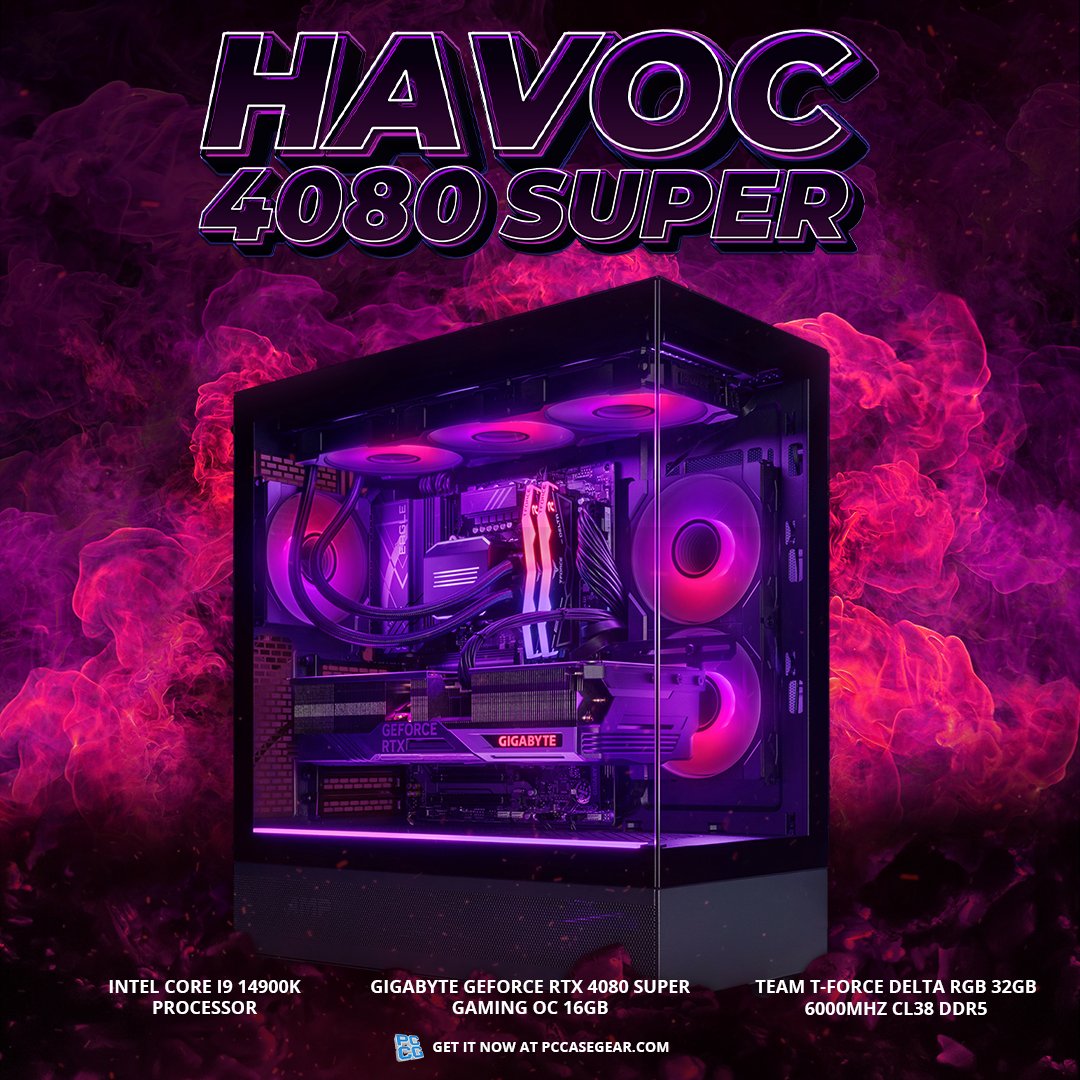 Pc case gear shop store