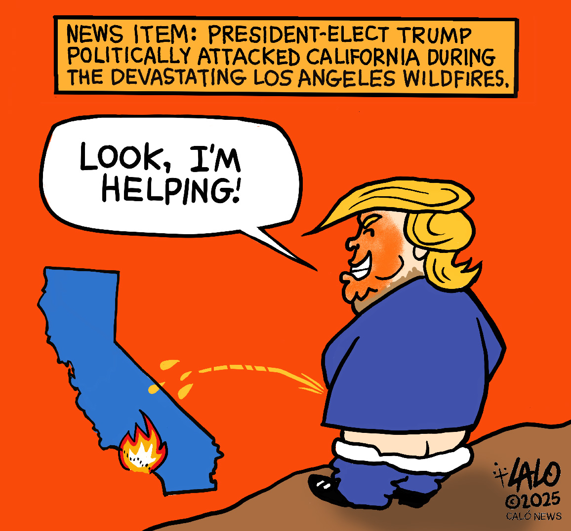 Political memes/cartoons/jokes here *language warning* - Page 3774 ...