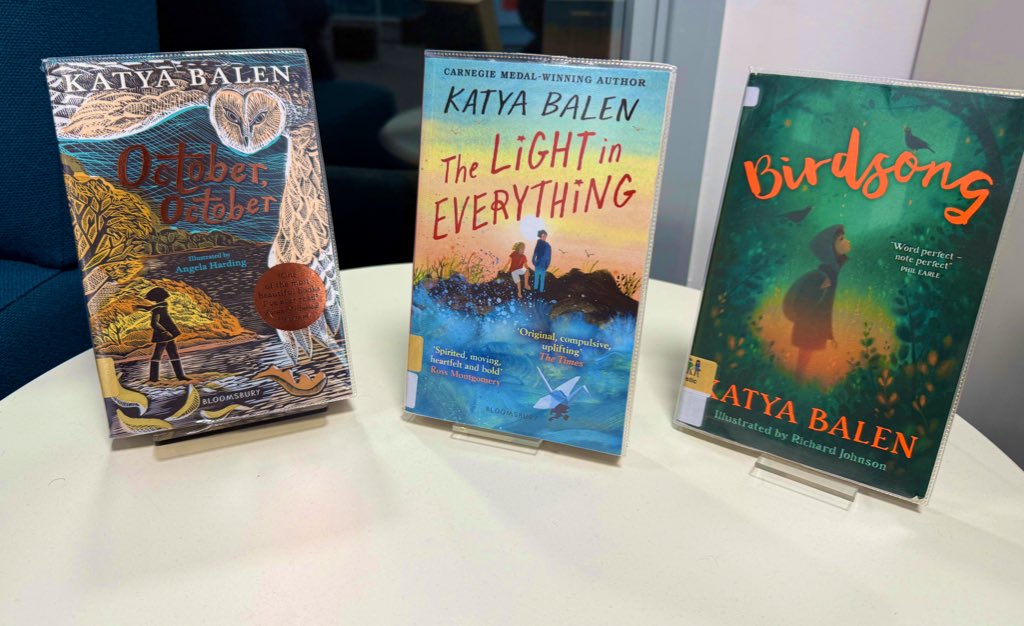 Sixth Form - Harris Academy Wimbledon