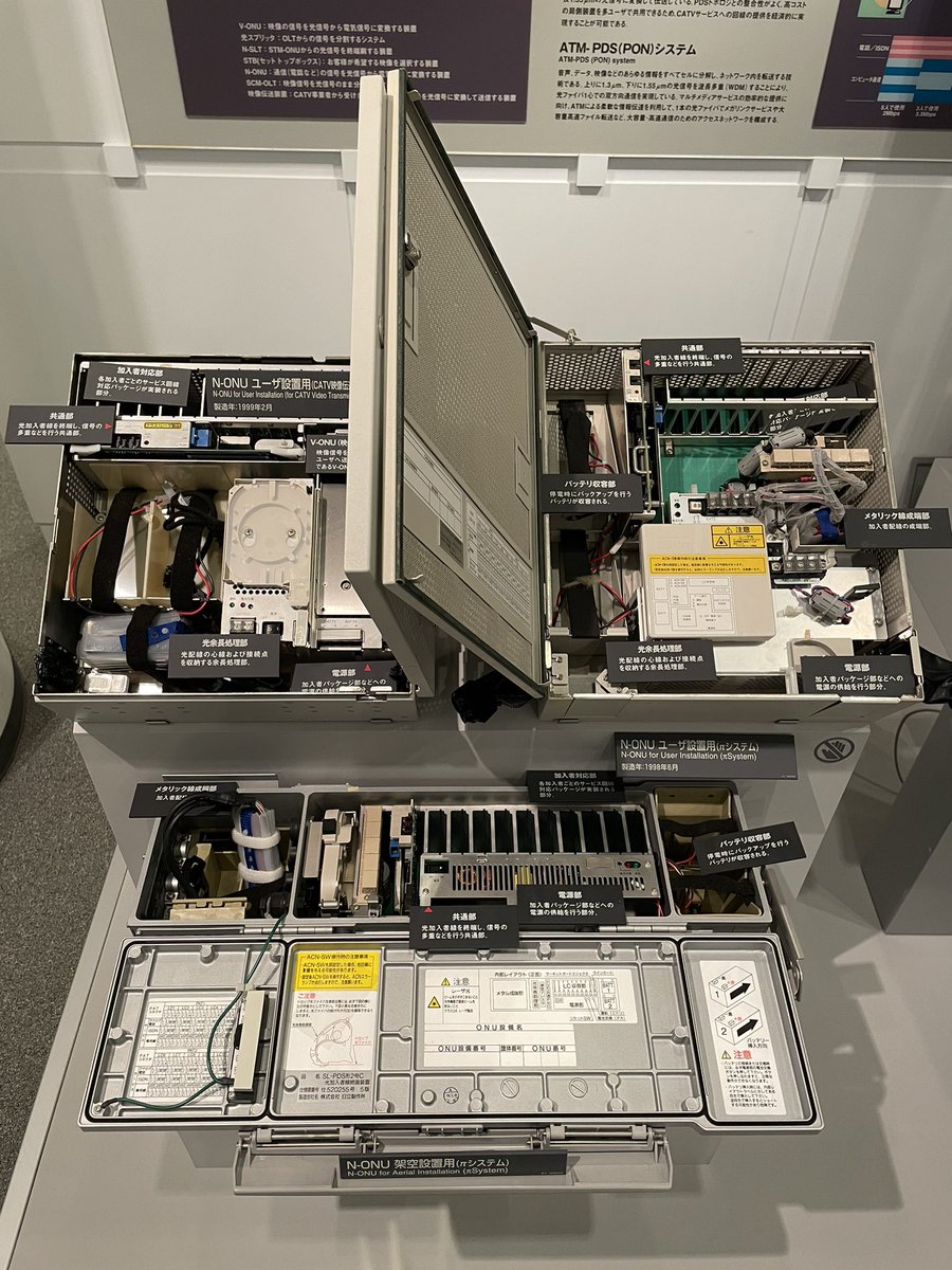 adhara_mathphys(@adhara_mathphys) - Twilog (ツイログ)