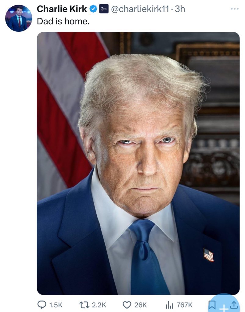 Chris Sterner's Instagram, Twitter & Facebook on IDCrawl