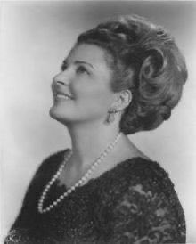 Opera Magazine | The World's Leading Opera Magazine