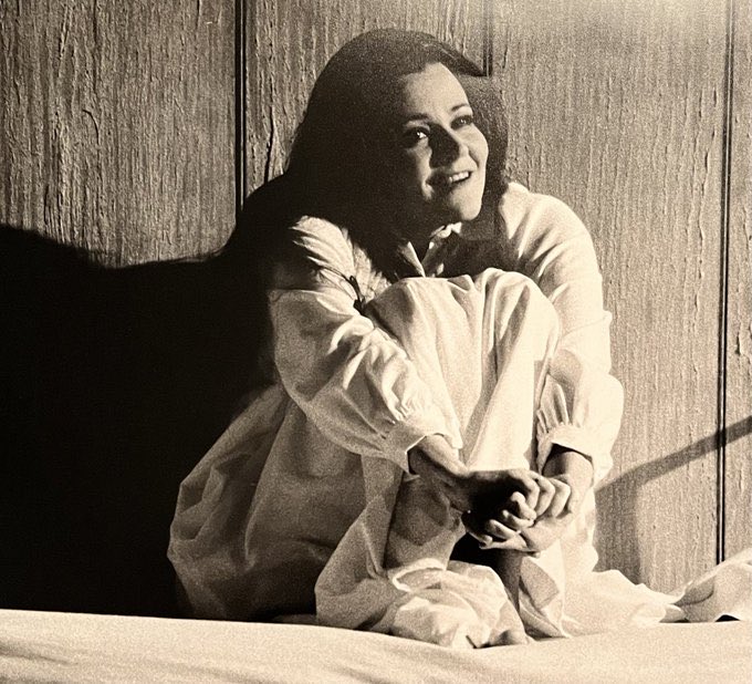 Opera Magazine | The World's Leading Opera Magazine