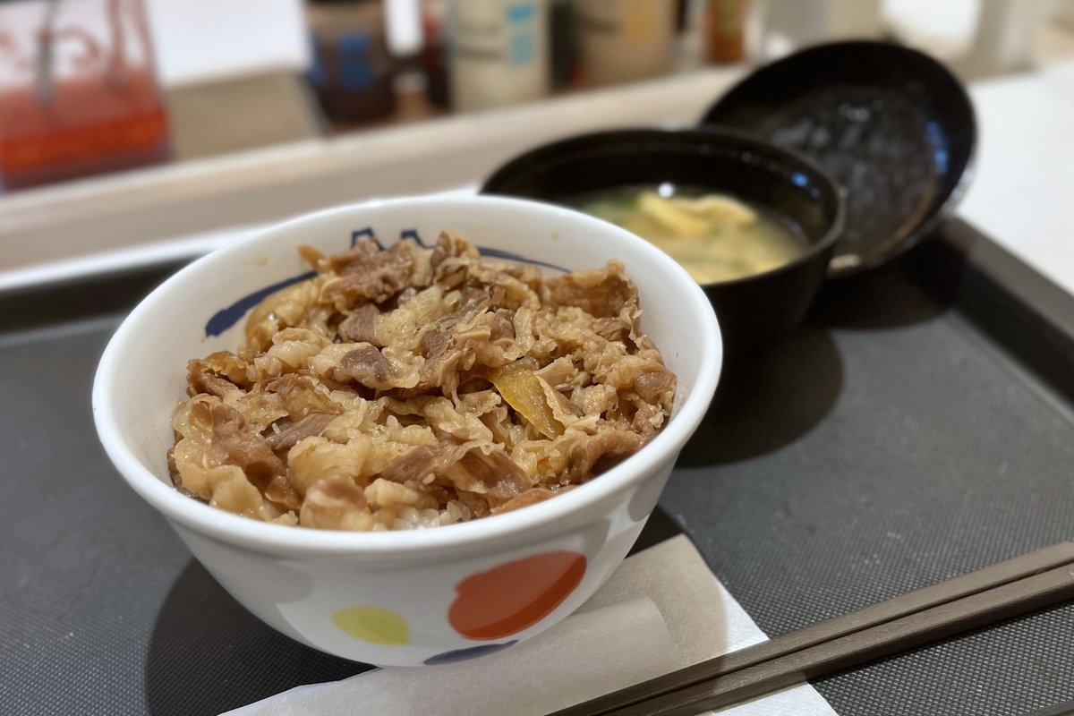 CALMDUST aka ちゃんこあ(@core_tan) - Twilog (ツイログ)