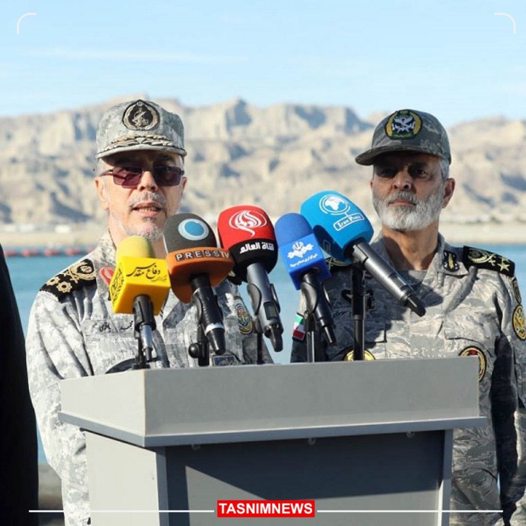 Iran Unveils 359 Loitering Surface-to-Air Missile with 150 km Range ...
