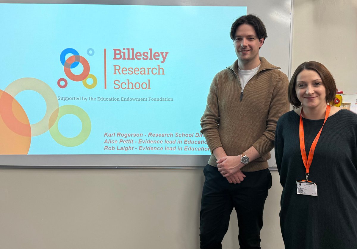 Home - Haybridge Teaching School Hub