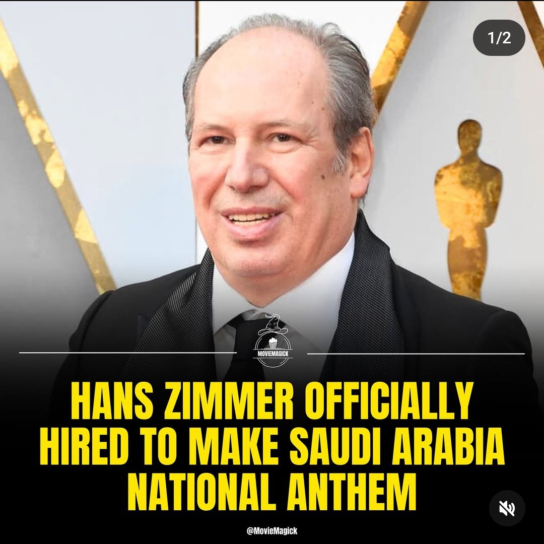 Omar Samara's Instagram, Twitter & Facebook on IDCrawl