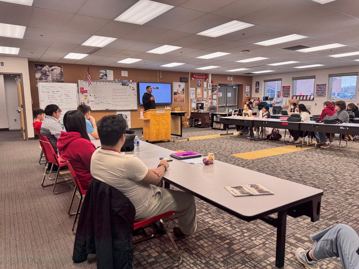 Home - Perry Township Schools