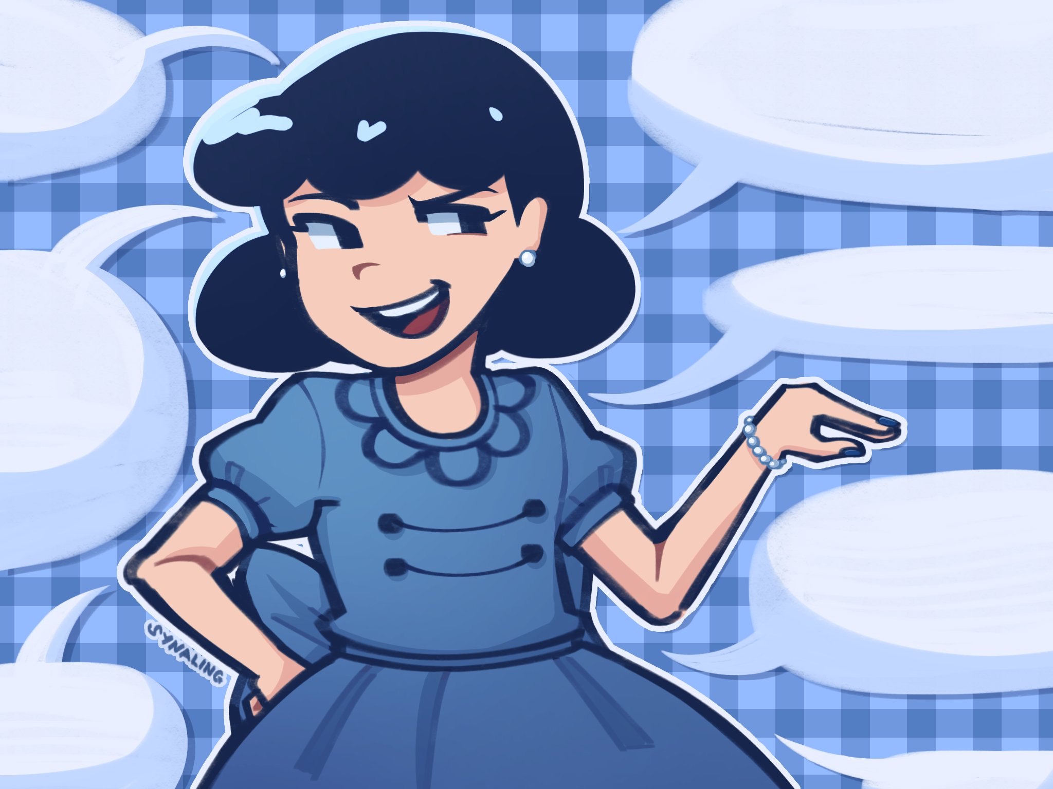 Violet And Patty Peanuts Frieda (Peanuts) Wikipedia