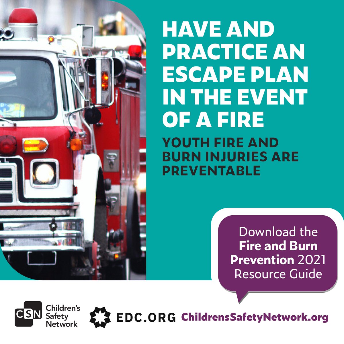 Child Death Scene Investigation Learning Series – The National Center ...