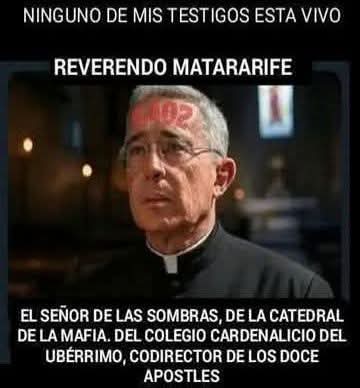 Memes Uribe Velez Alvaro Uribe Velez Memes And Images Imgur