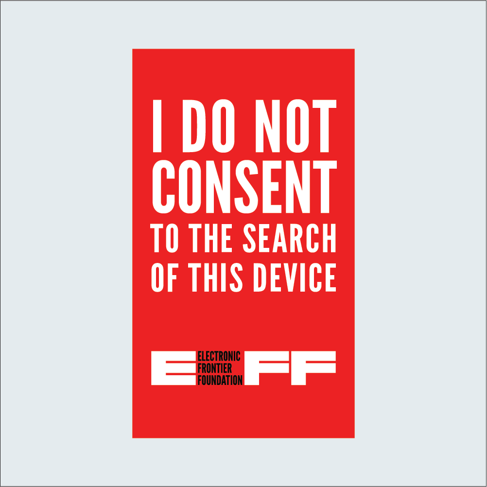 Electronic Frontier Foundation Logo File:Electronic Frontier