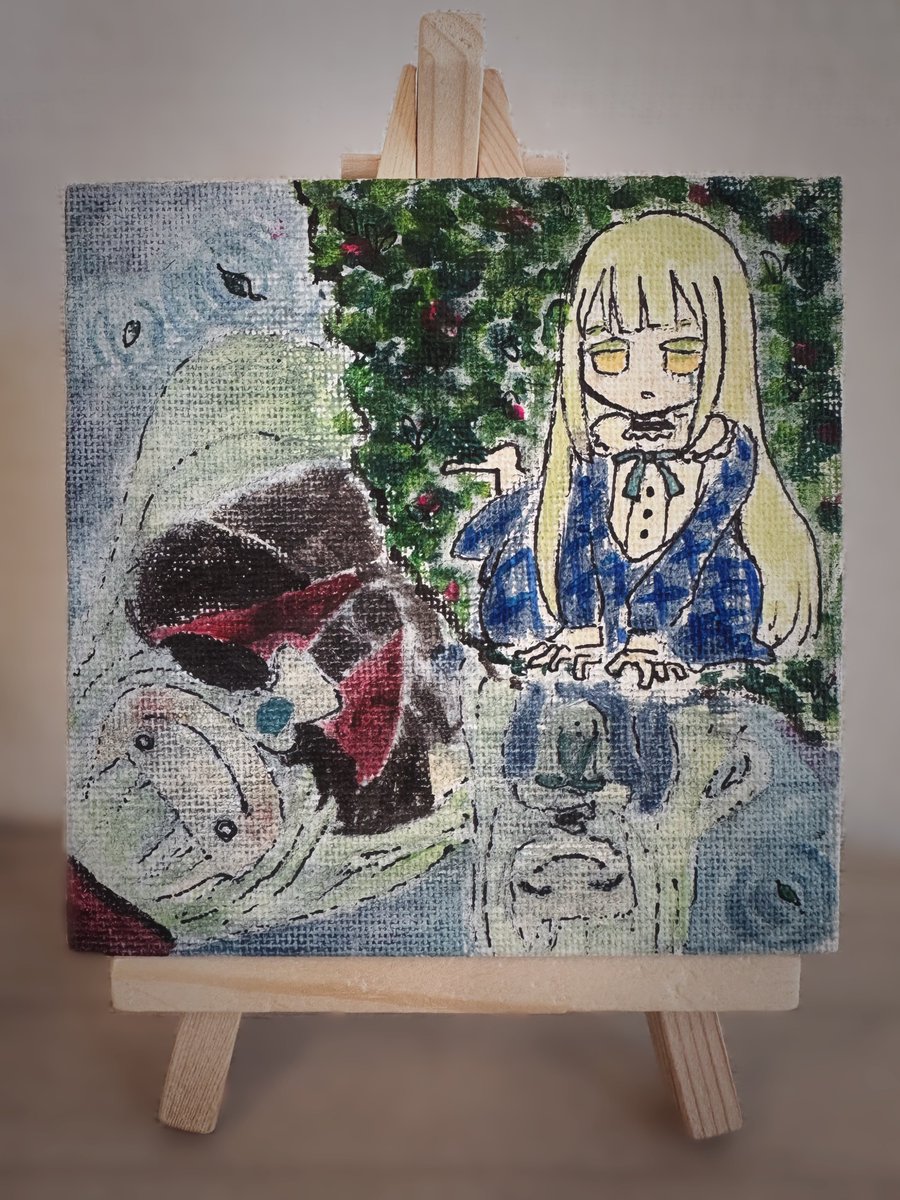 メジロオダチェンコ (Oдaченко)(@sodatschko) - Twilog (ツイログ)