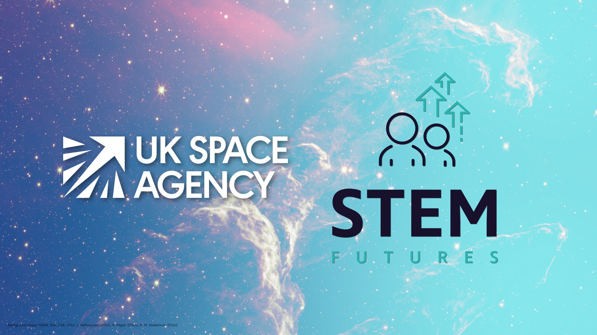 Uksa Logo Sea.Change Careers | Learn More At UKSA