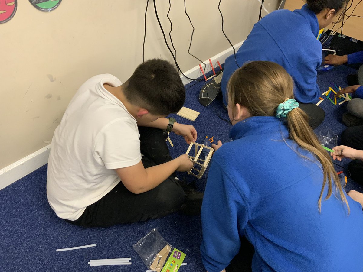 Wigmore Primary School | Nurturing Excellence